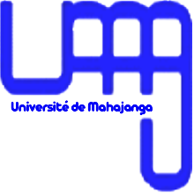 FIOMPIANA AKOHO GASY NOHATSARAINA | terReau-fste.org